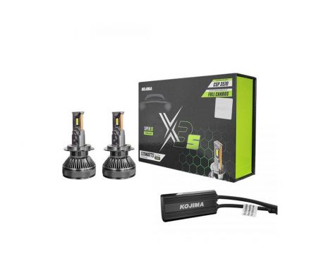 Catálogo de productos