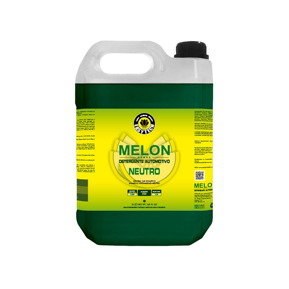 Catálogo de productos