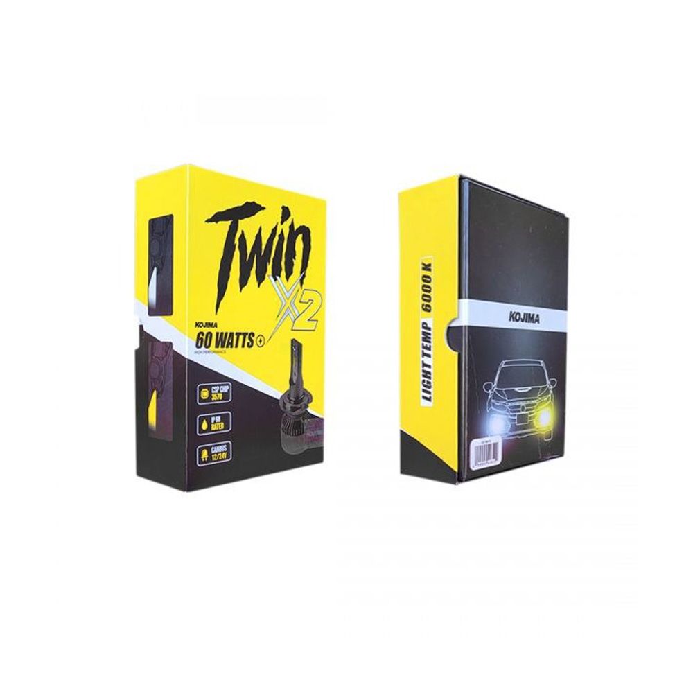 Catálogo de productos