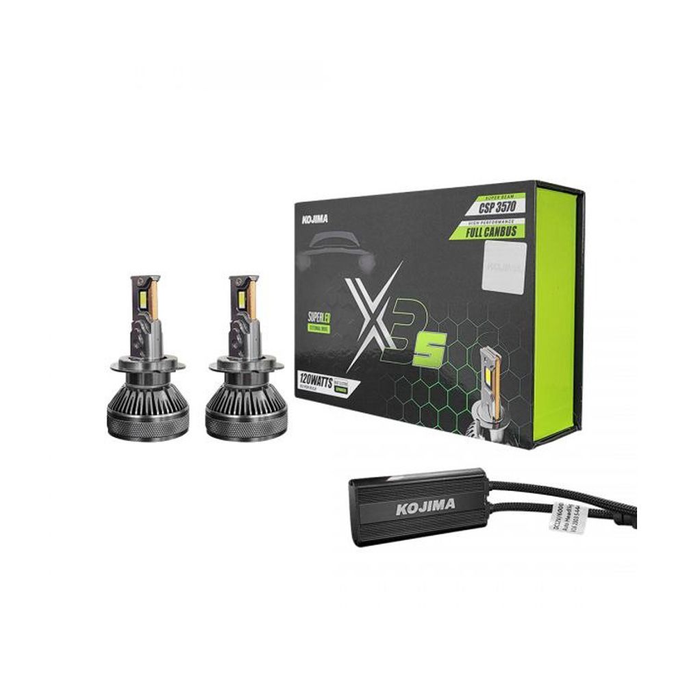 Catálogo de productos