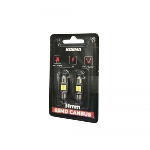 Catálogo de productos